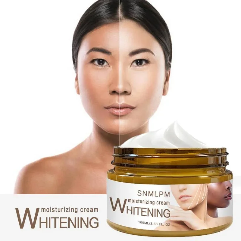 TRSTAY-Facial-Hydration-Moisturizing-Facial-Cream-Whitening-Even-Skin ...