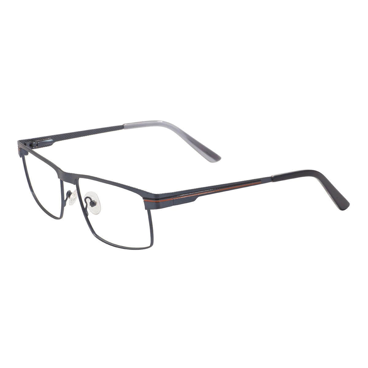 Store Home Products Sale Feedback