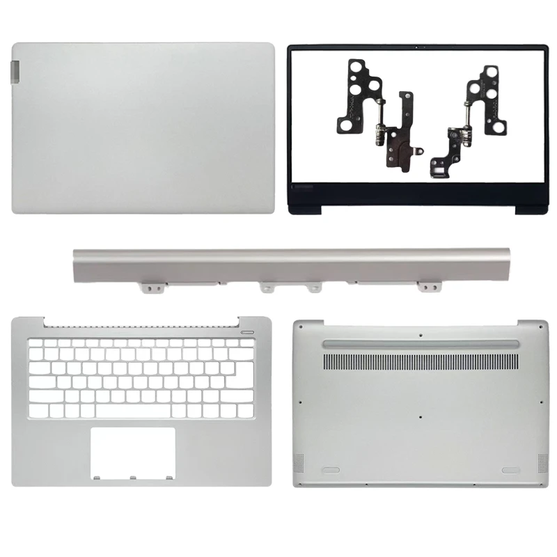 Hinge Cover Lenovo Ideapad 330 15ikb | Case Cover Lenovo Ideapad 330 ...