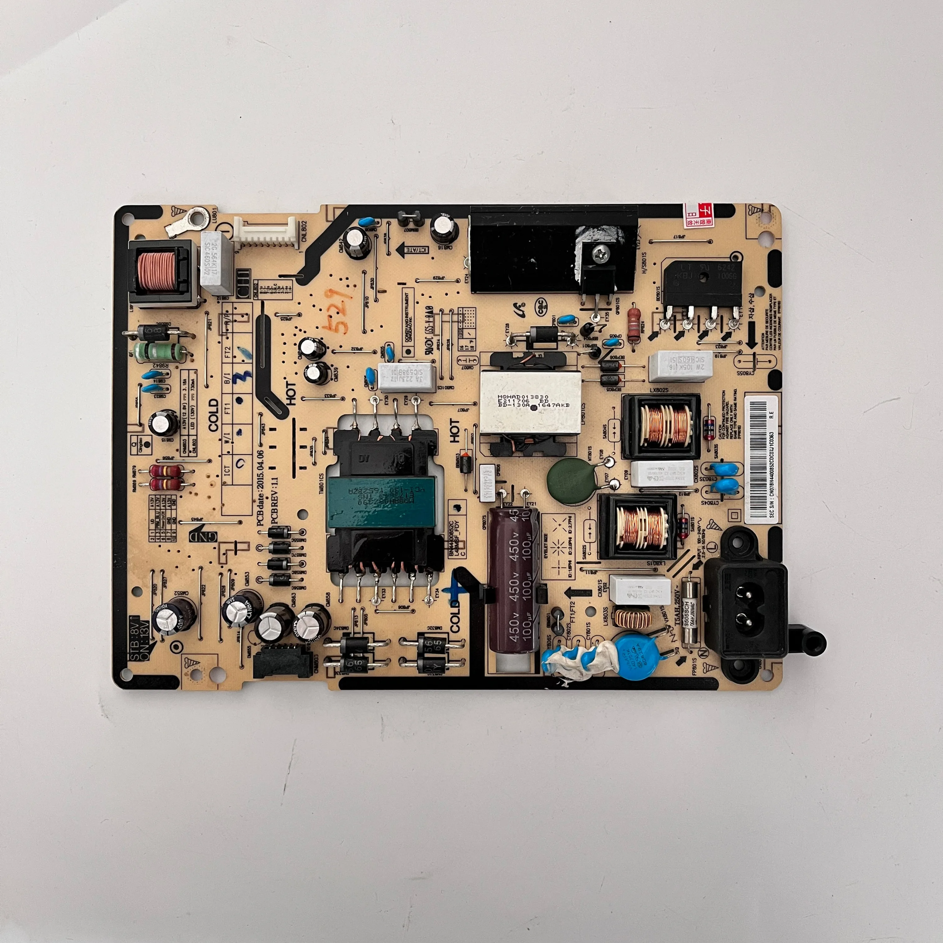 Store Home Products Sale Feedback