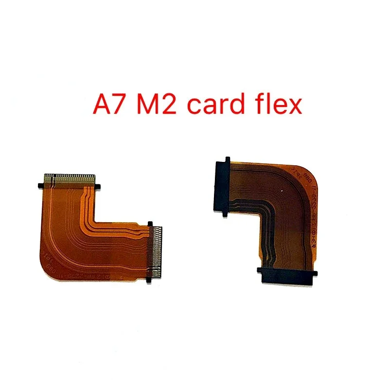 Sfe53e8c19b364c9295c711c1c9dc7fa78.jpg