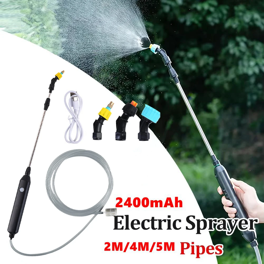 Sfe542cd184e844afb181ce33f7499b52X.jpg