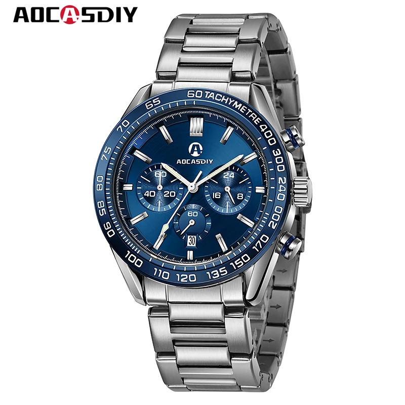 AOCASDIY-Casual-Luxury-Men-Watch-Quartz-Man-Wristwatch-Waterproof ...