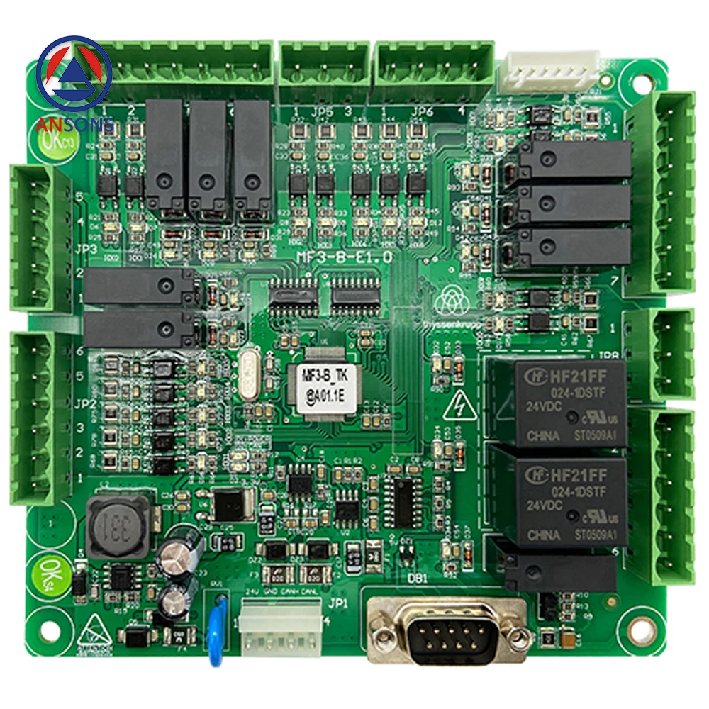 MF3-MF3-S-MF3-C-MF4-MF4-S-MF4-C-THYSSENKRUPP-Thyssen-Elevator-Car ...