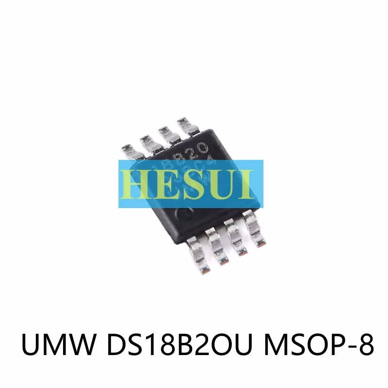 Original-UMW-DS18B20U-MSOP-8-single-bus-temperature-sensor-chip.jpg