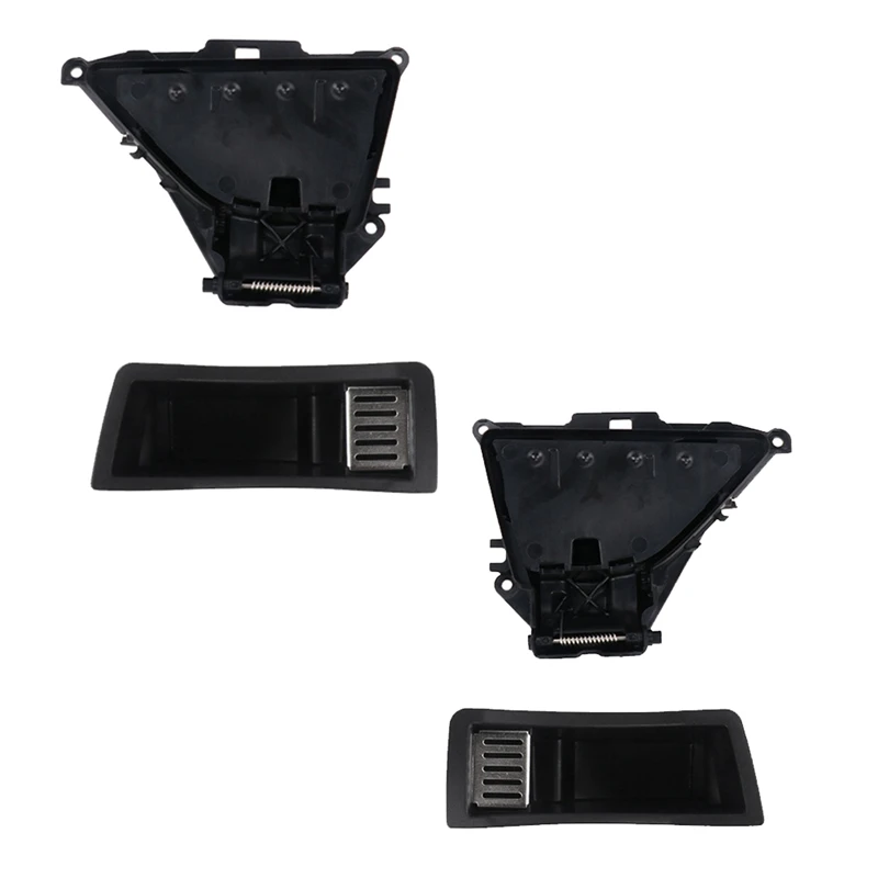 Left-Rear-Door-Ashtray-Case-Inner-Liner-51427398885-51427457543-For-BMW ...