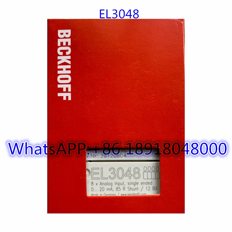 Brand-New-EL3048-module-Fast-Shipping.png