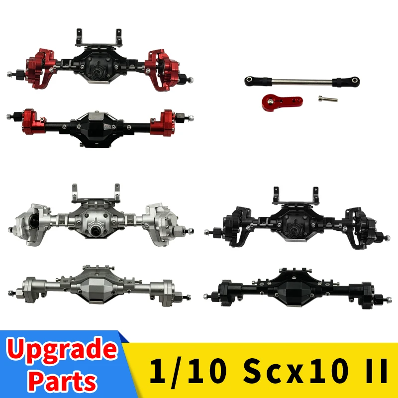 Sfe554458c25b477886f0aec83c0b3f56Y.jpg