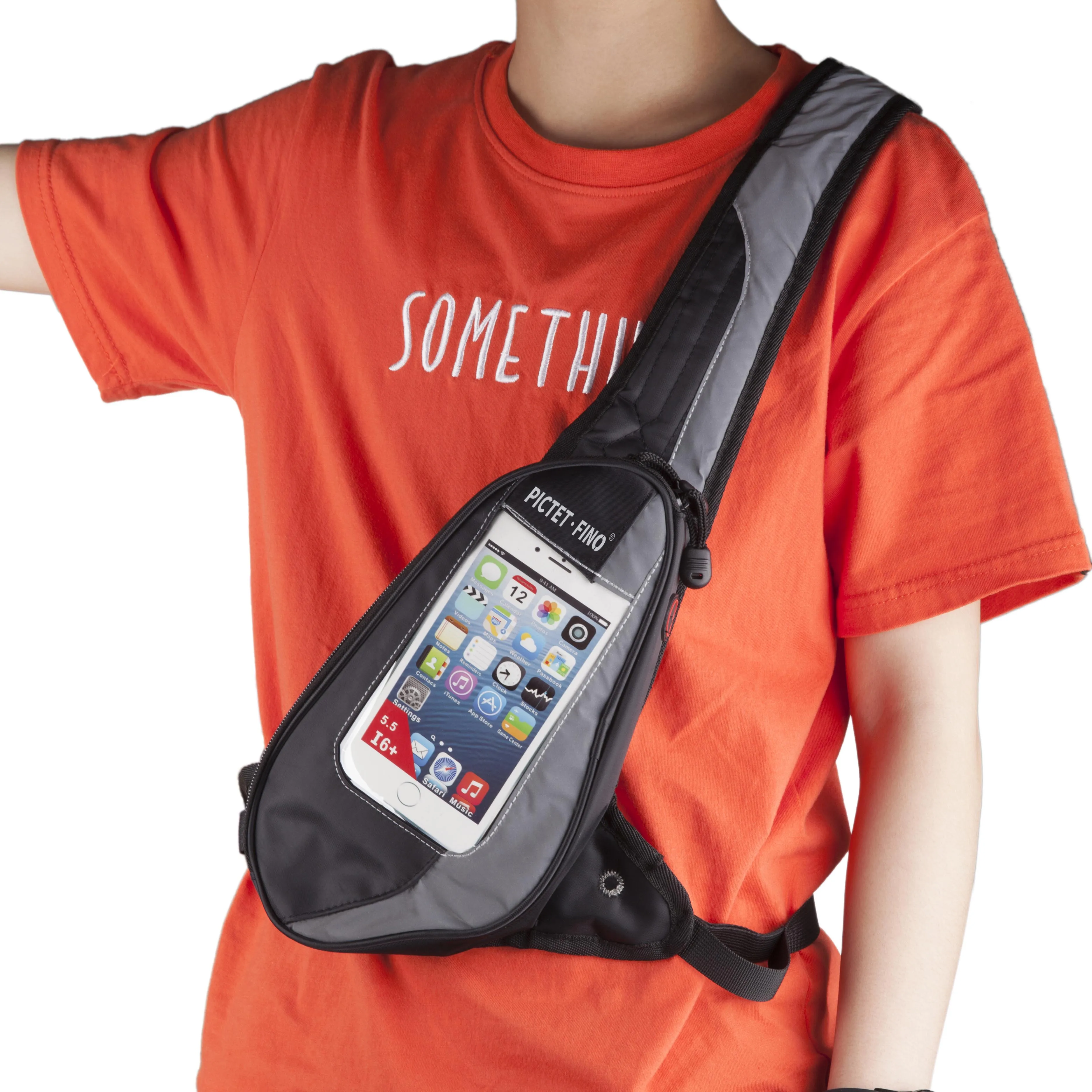 MT02 Gym Bag For Fitness Training Outdoor Travel Sport Shoulder Bag ...