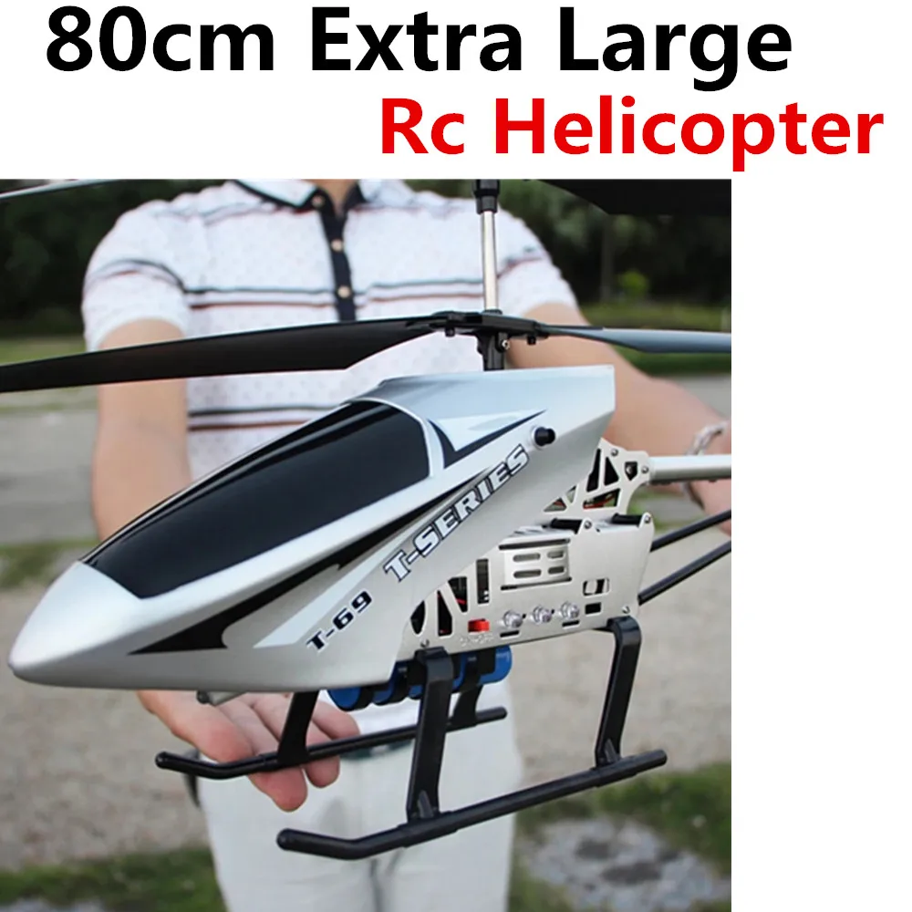 Sfe559c6141994dcc86c497811a7bba8fW jpg Sfe559c6141994dcc86c497811a7bba8fW jpg