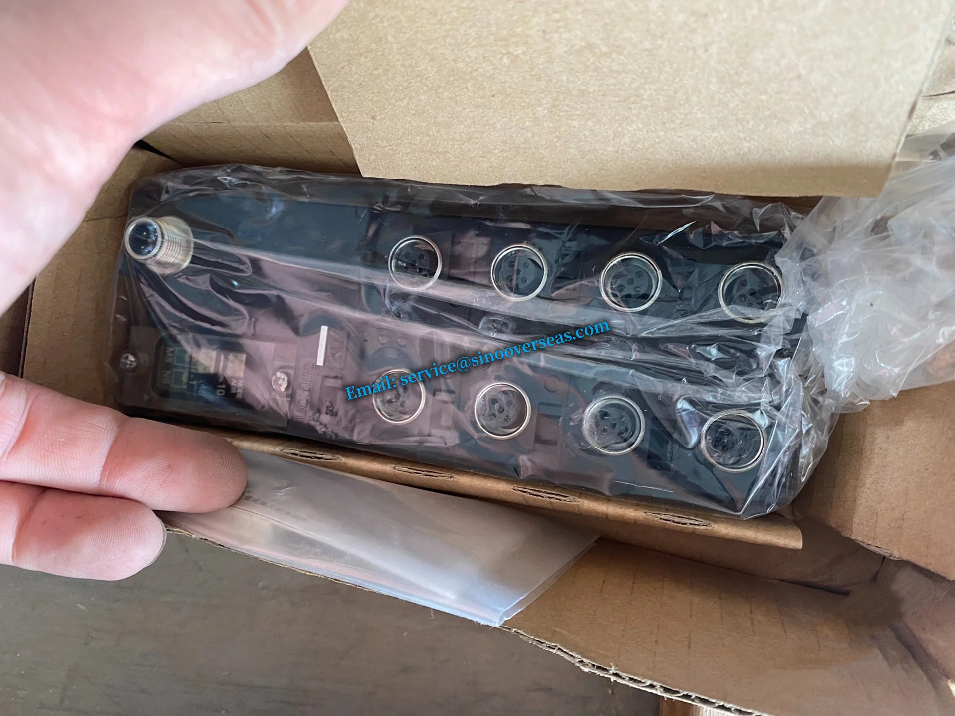 Module-DRT2-HD16CL-DRT2-HD16CL-1-DRT2-WD16CL-1-DRT2-HD16C-1-DRT2-HD16C ...