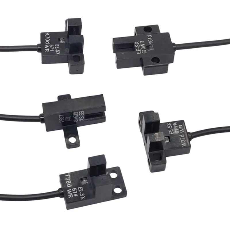 Photoelectric-Switch-U-Type-Sensor-1M-EE-SX672-WR-671-670A-3-SX674P-WR.jpg