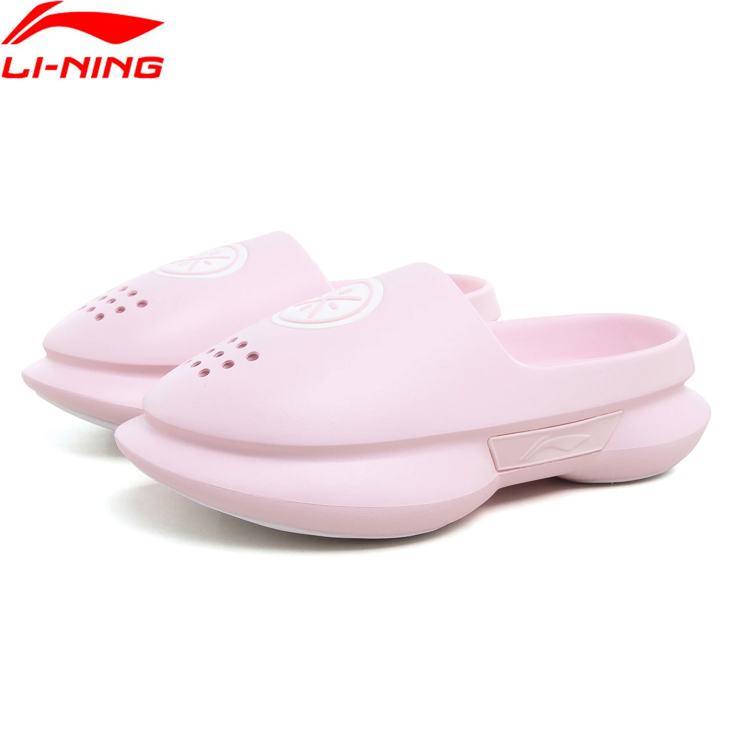 Page Not Found - Aliexpress.com