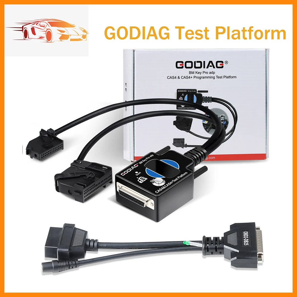 GODIAG-Test-Platform-for-B-M-W-FEM-BDC-CAS4-CAS4-Auto-Programming-Tool ...