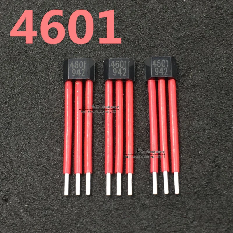 10pcs-Bipolar-latch-Hall-element-4601-electric-vehicle-213-motor-Hall ...