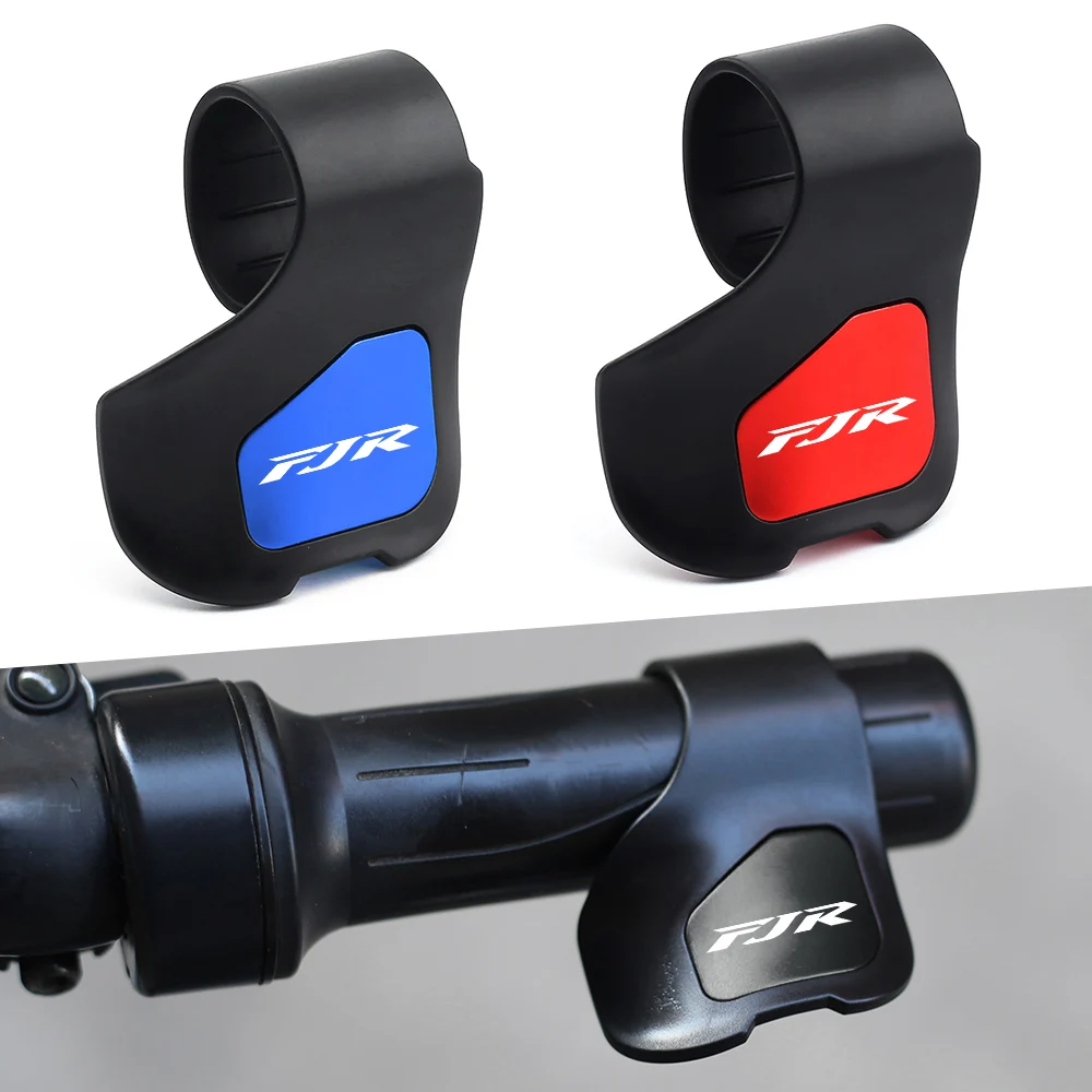 For Yamaha FJR1300 FJR 1300 2011-2024 2025 Motorcycle Accessories CNC ...
