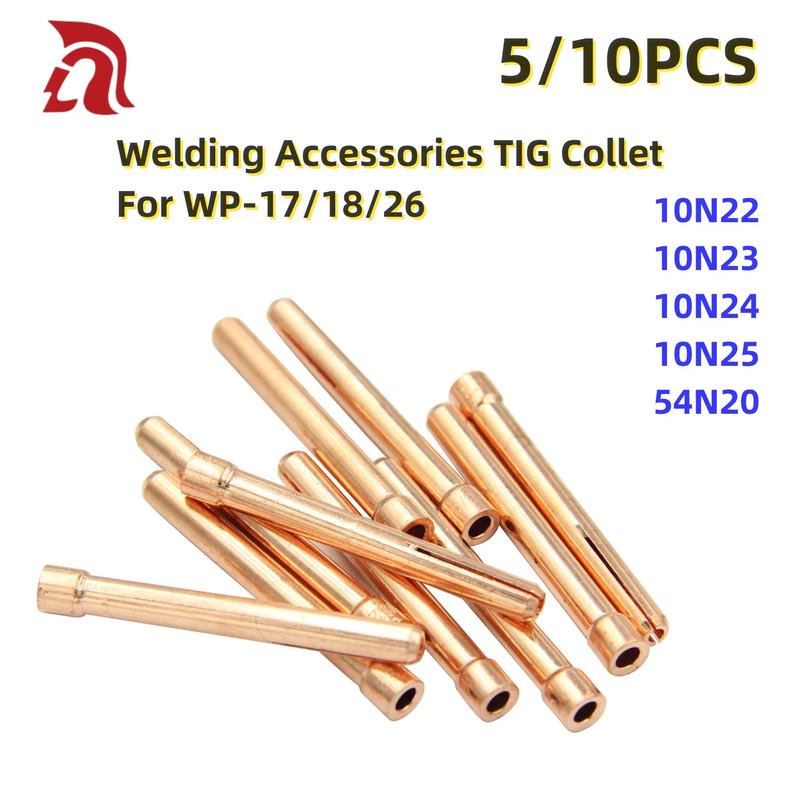 5-10Pcs-TIG-Pin-a-1-0-1-6-2-4-3-2-4-0mm-10N22.jpg