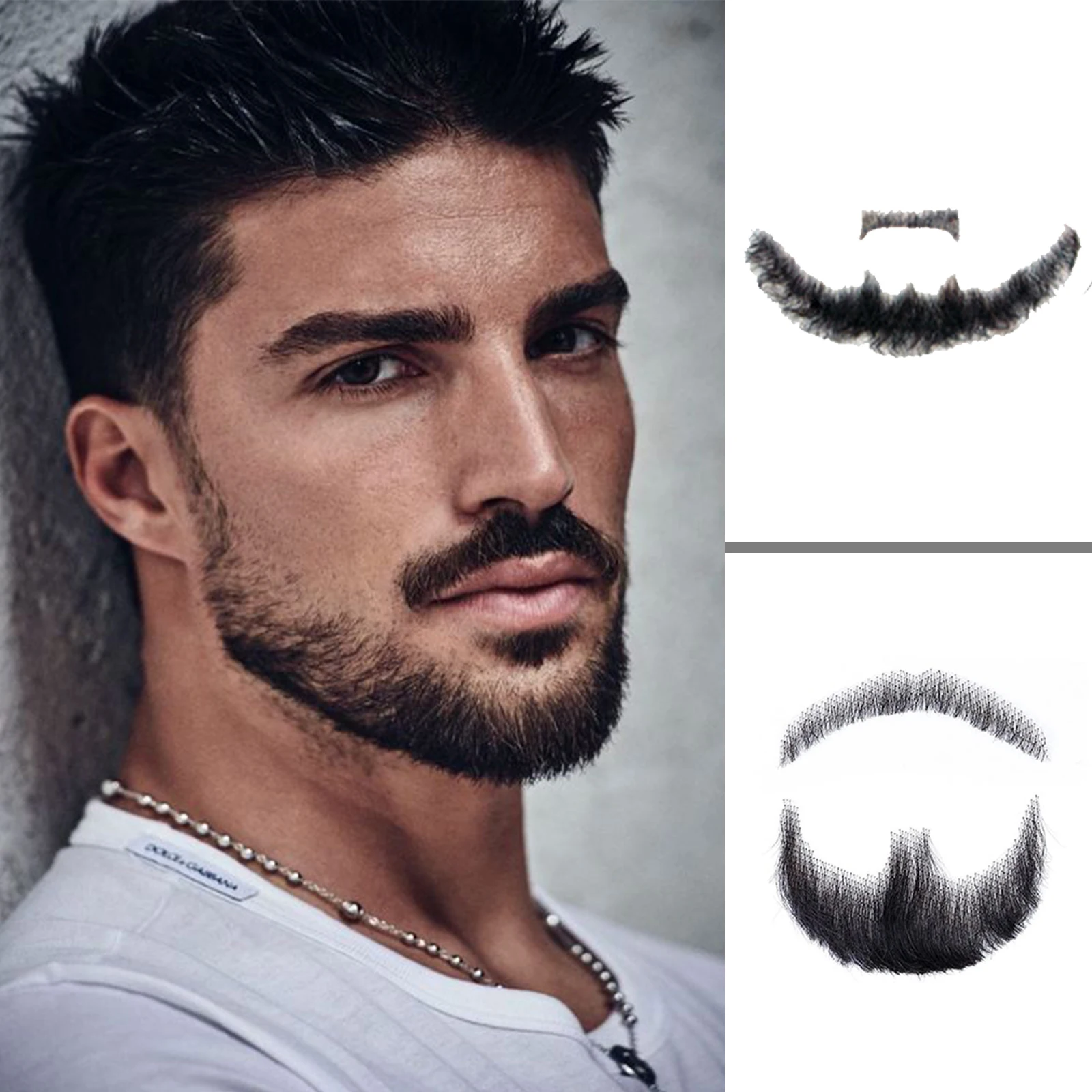 Página principal Productos Comentarios