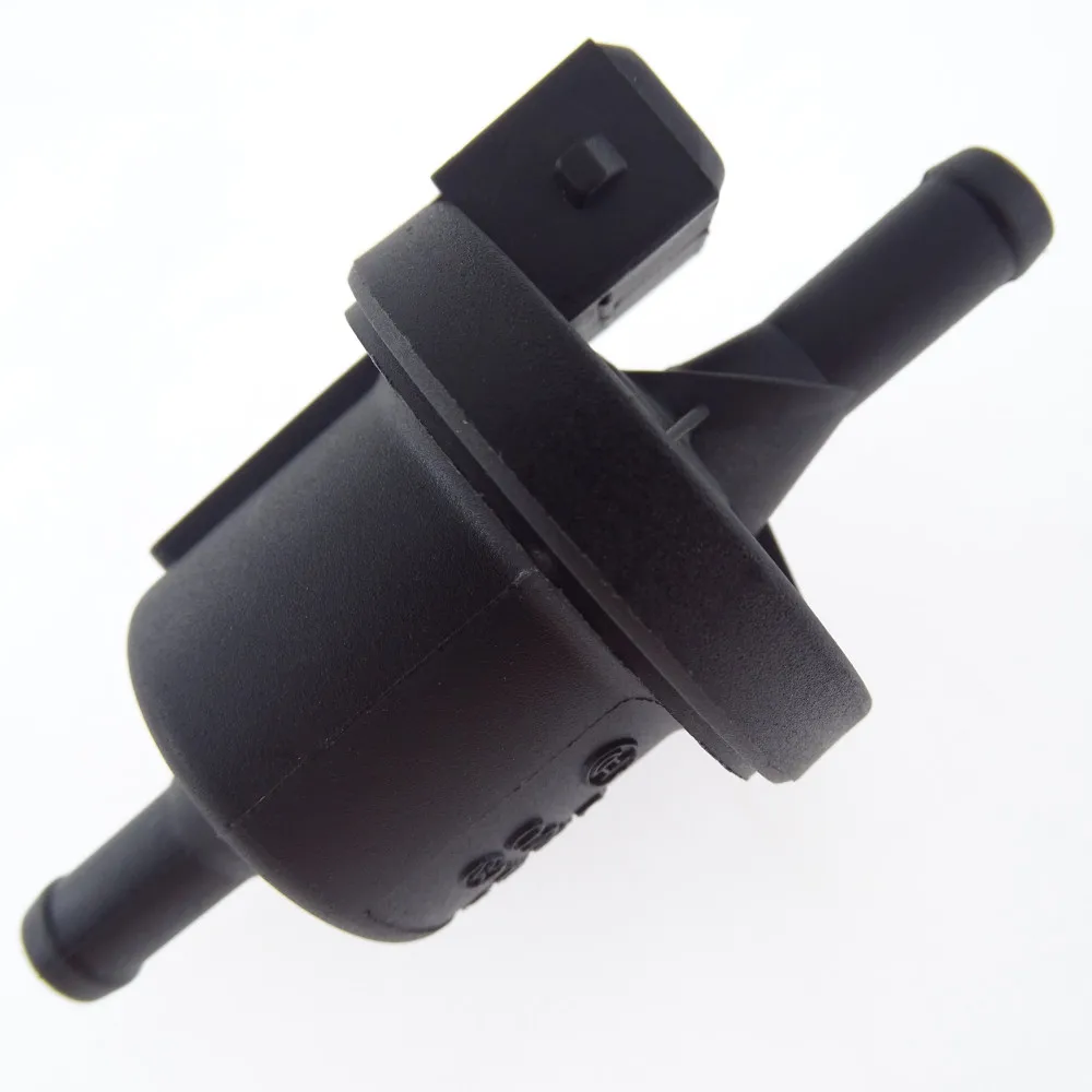 0280142308-Canister-Purge-Solenoid-Purge-Valve-For-Audi-A4-S6-A8-TT-RS6 ...