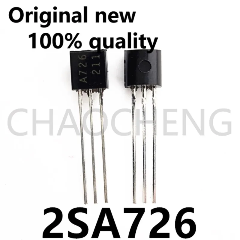 20-50pcs-100-New-original-2SA726-A726-TO-92-Chipset.jpg
