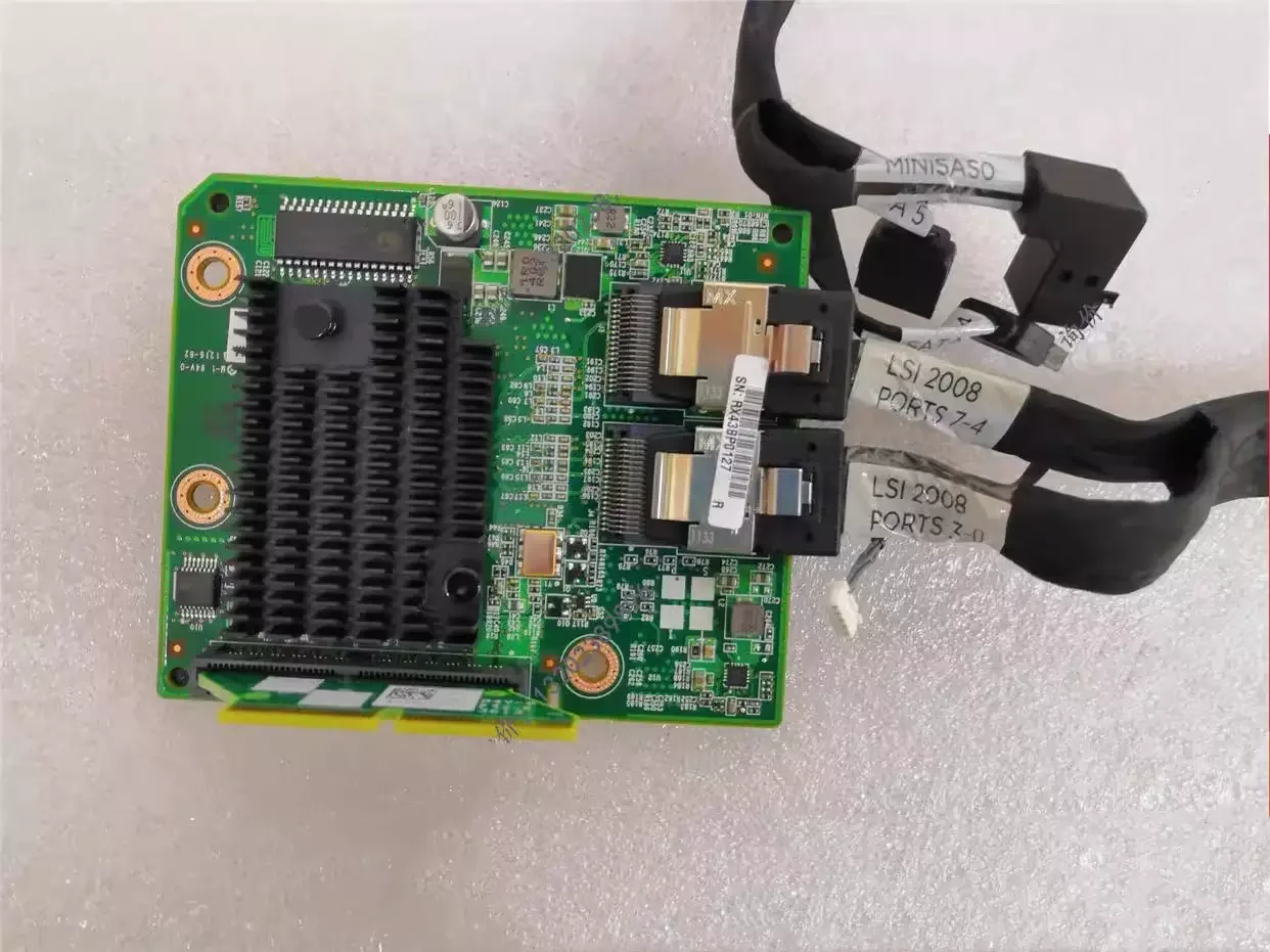 C6220-LSI2008-8-port-12GB-SAS-0Y7PHC-0PVCDT-Y7PHC-PVCDT.jpg
