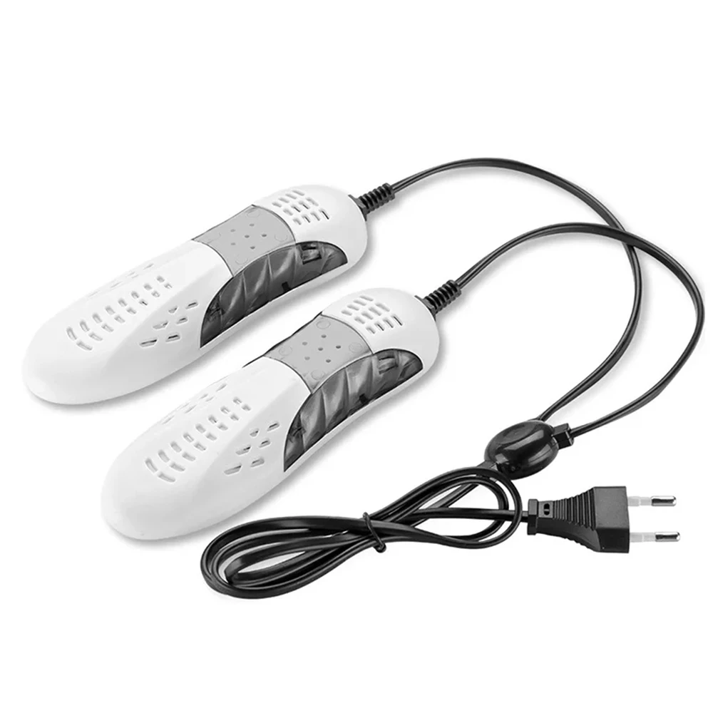 Household-Electric-Shoes-Dryer-Boots-Deodorizer-with-Heat-Dehumidifier ...