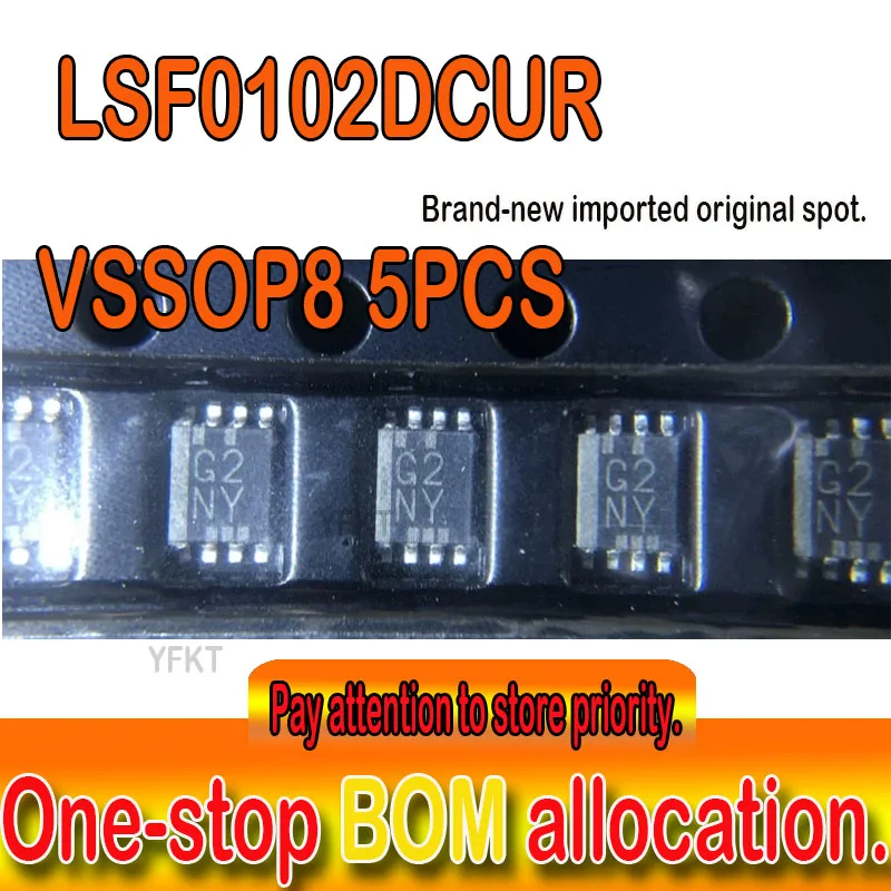 Sfe57fa52e9994444b9c6788640fad867x.jpg