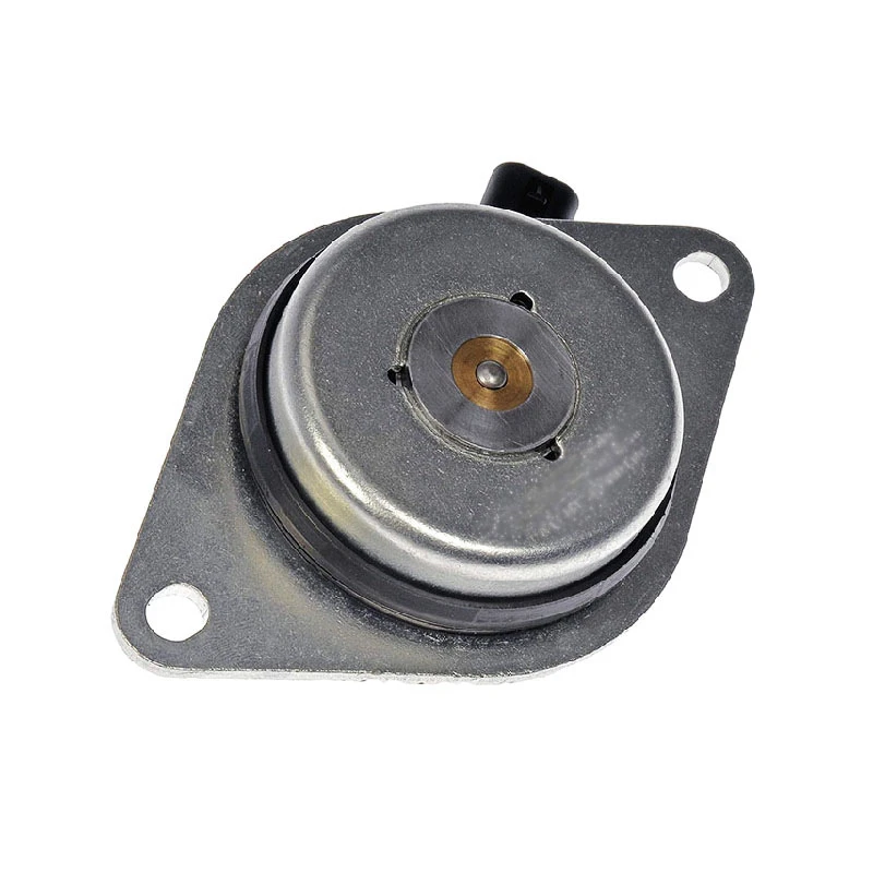 Engine Variable Valve Timing (VVT) Solenoid GM CANADA 25195245 for ...