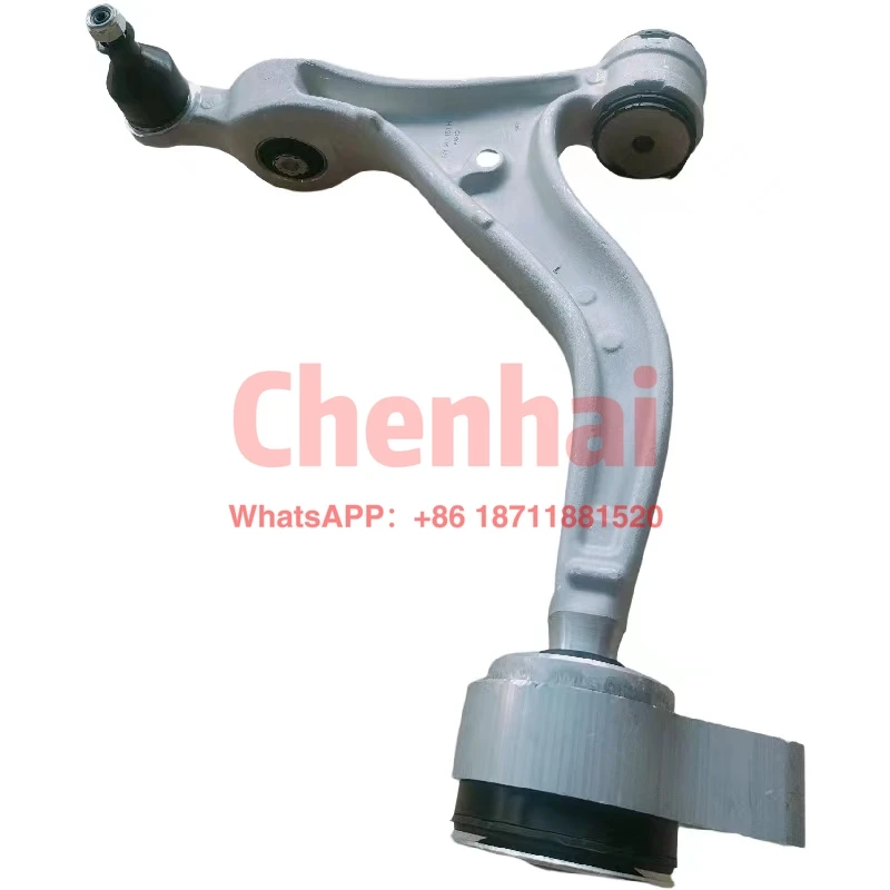 OEM-971407152-971407151-Factory-Price-Suspension-Parts-Front-left-and ...