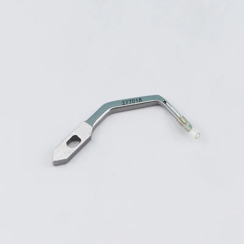 10pcs Chain Looper 277018 For Pegasus Lx Ex3200 5200 Sewing Machine ...