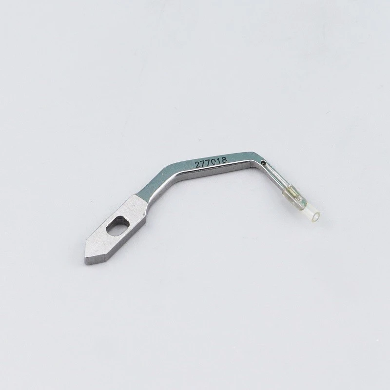 10pcs Chain Looper 277018 For Pegasus Lx Ex3200 5200 Sewing Machine ...