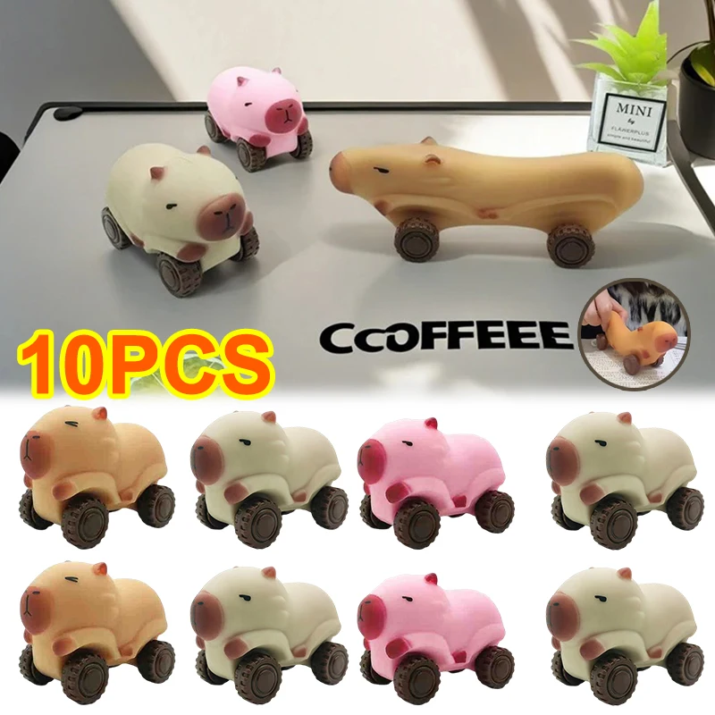 Sfe58ccdfe5124d4098245d23484a266fK.jpg