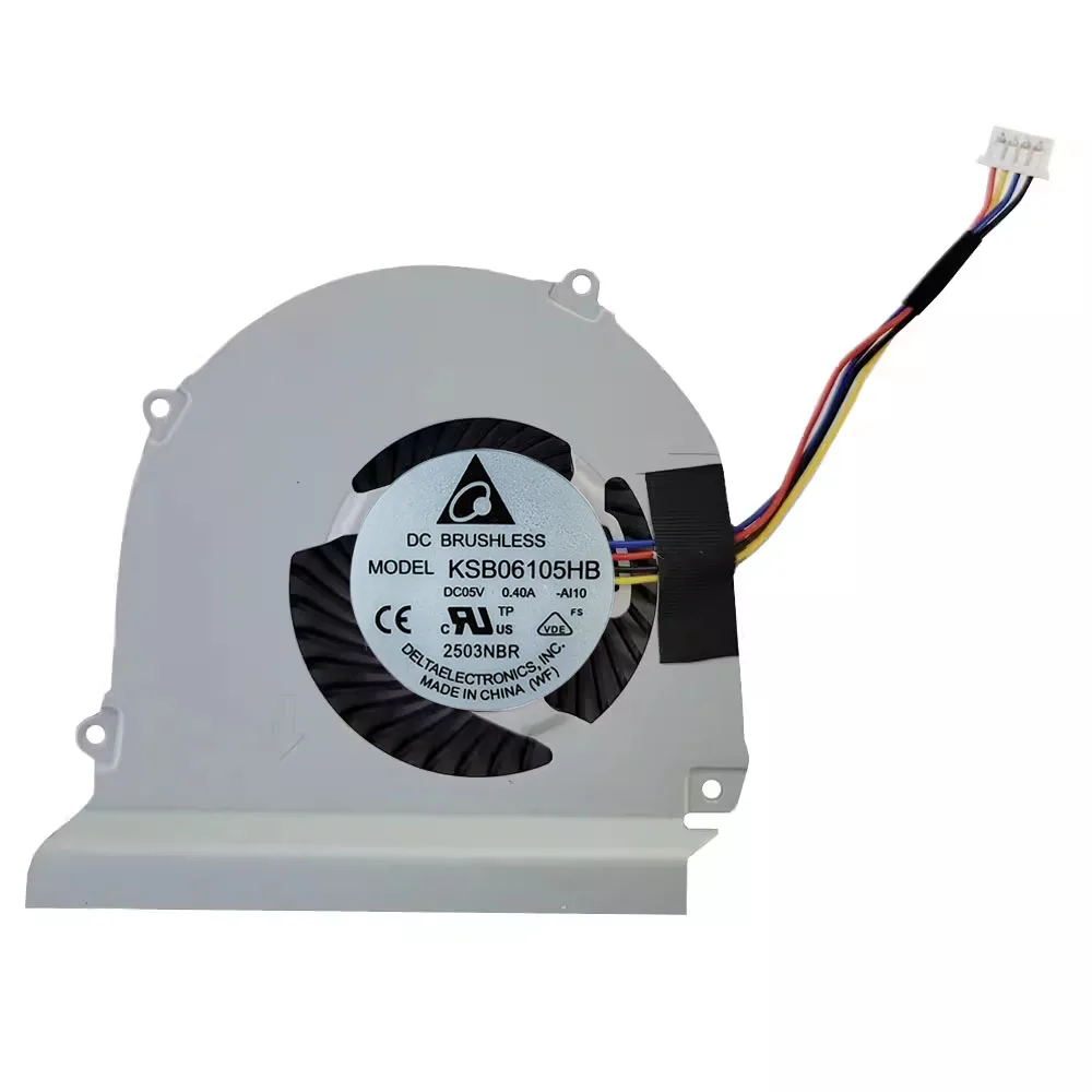 New-CPU-Cooling-Fan-for-Dell-Latitude-E6440-MF60090V1-C550-S9A-0GXC1X ...