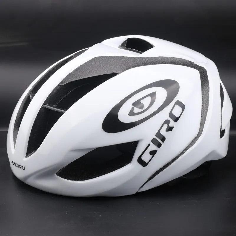 Road-Bike-helmet-Men-Red-Cycling-Helmet-EPS-Foam-PC-Shell-Women-Bicycle ...