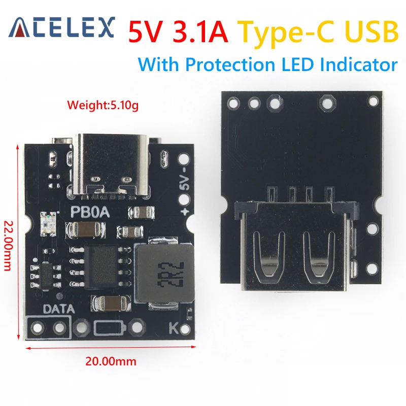 Type-C-USB-5V-2A-Boost-Converter-Step-Up-Power-Module-Lithium-Battery-Charging-Protection-Board.jpg