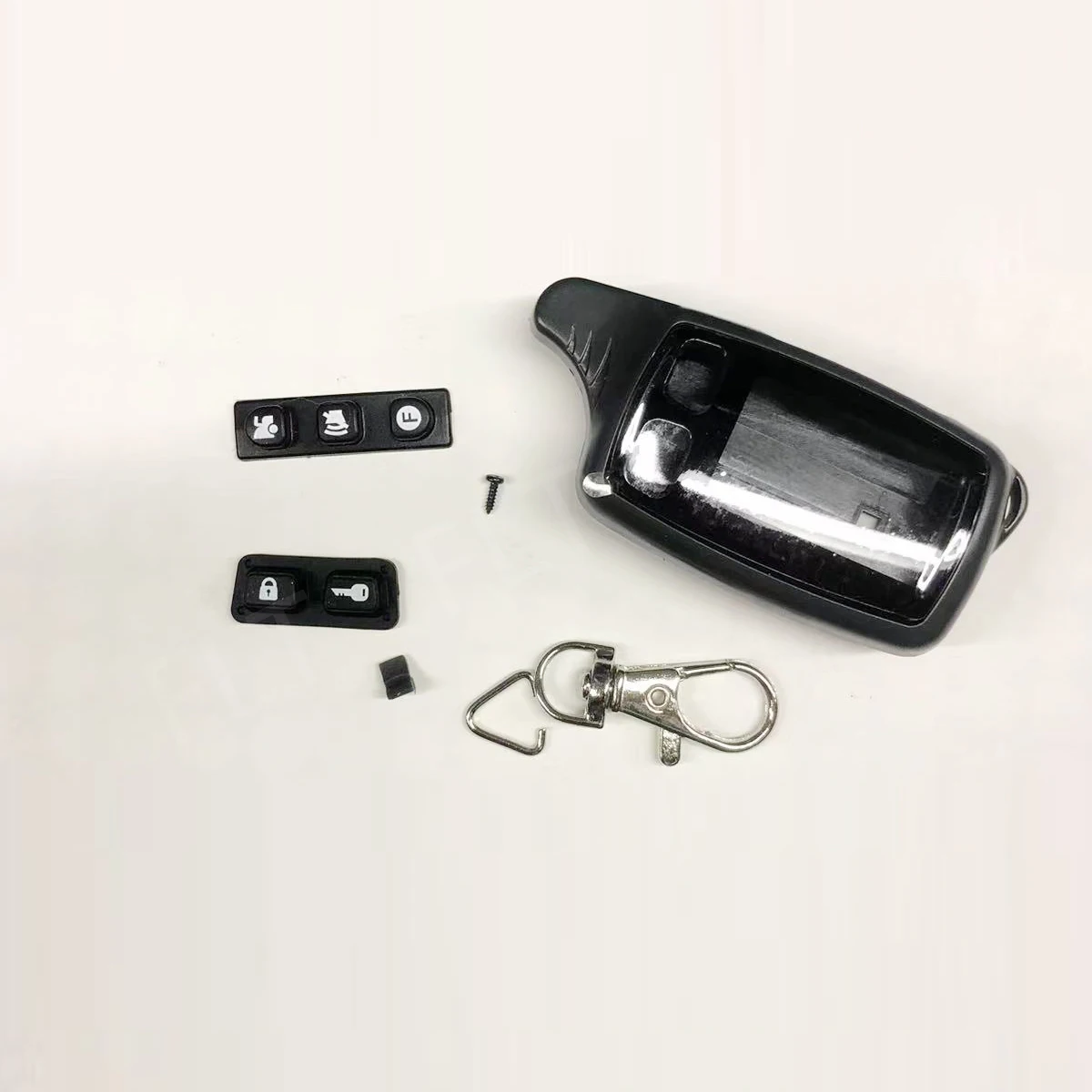 remote-body-keychain-case-suitable-for-tomohawk-tw-9010-remote ...