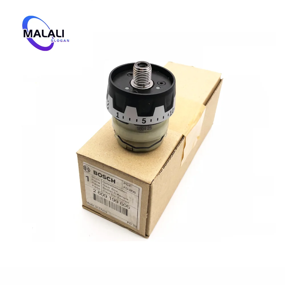 Original-Bosch-brushless-screwdriver-gearbox-GSR10-8V-EC-GSR12V-EC ...