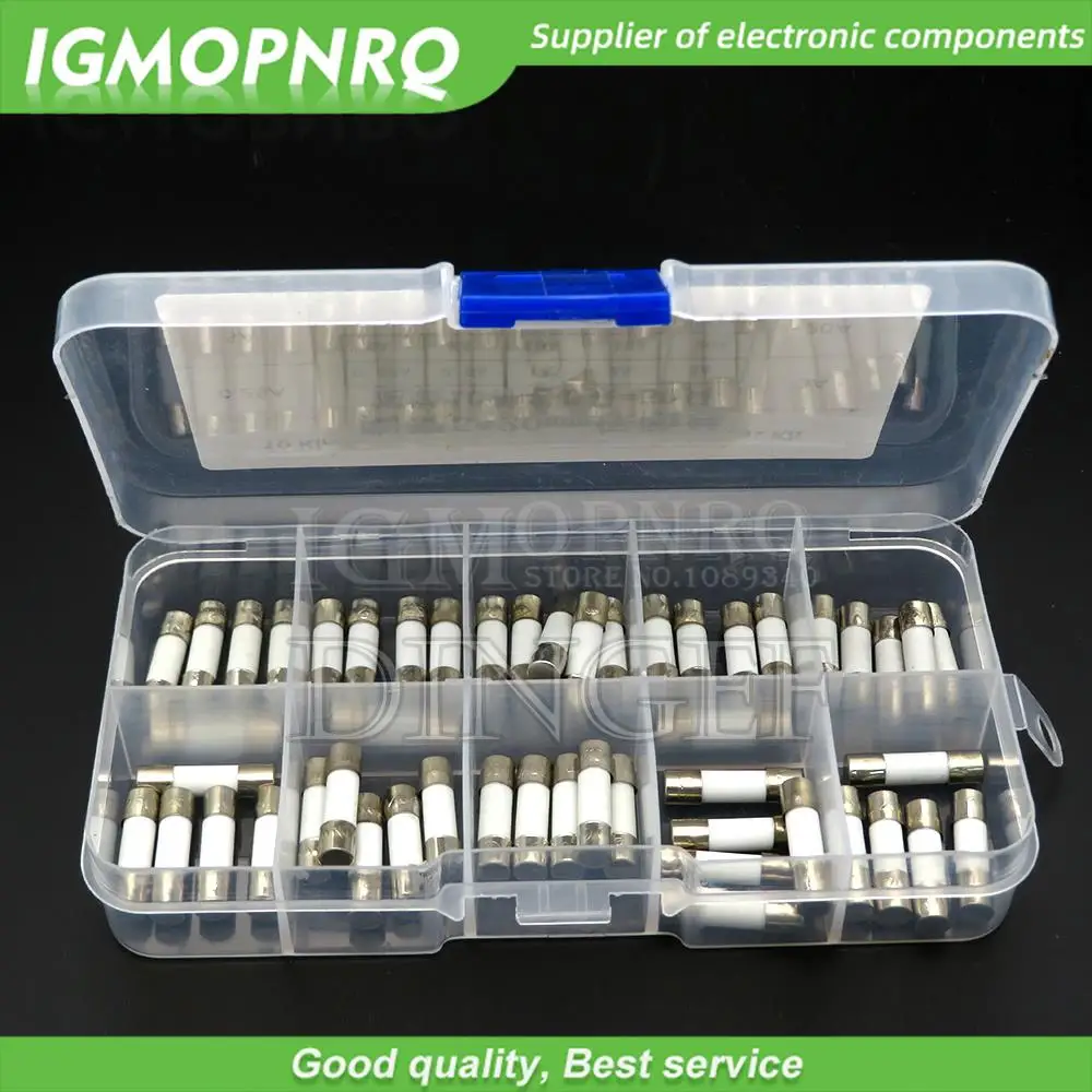 50PCS-10-Kinds-Fast-Ceramic-Fuses-Kit-250V-5mm-x-20mm-0-25A-0-5A-1A.jpg