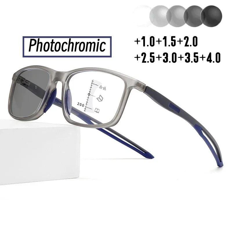 Store Home Products ChoiceDay Feedback