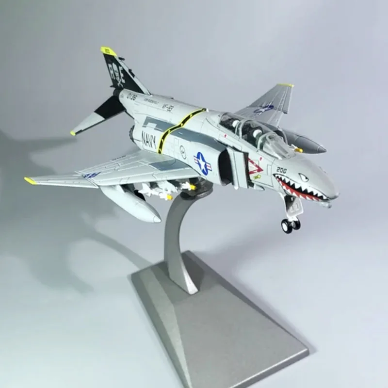 Diecast-1-100-Scale-USAF-Squadron-F-4-F4-F4B-F-4B-Phantom-Strike-Fighter-Model.jpg