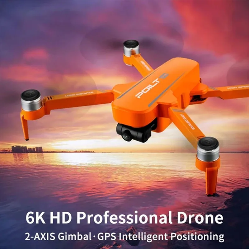 X17-GPS-5G-WiFi-FPV-drone-with-Camera-6K-Headless-Brushless-Foldable-RC-Drones-Quadcopter-RTF.jpg