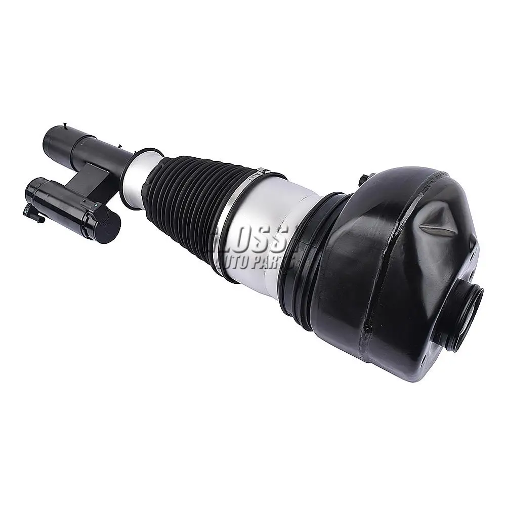 AP03 37106877559 37106899043 Front Left Air Suspension Strut For BMW ...