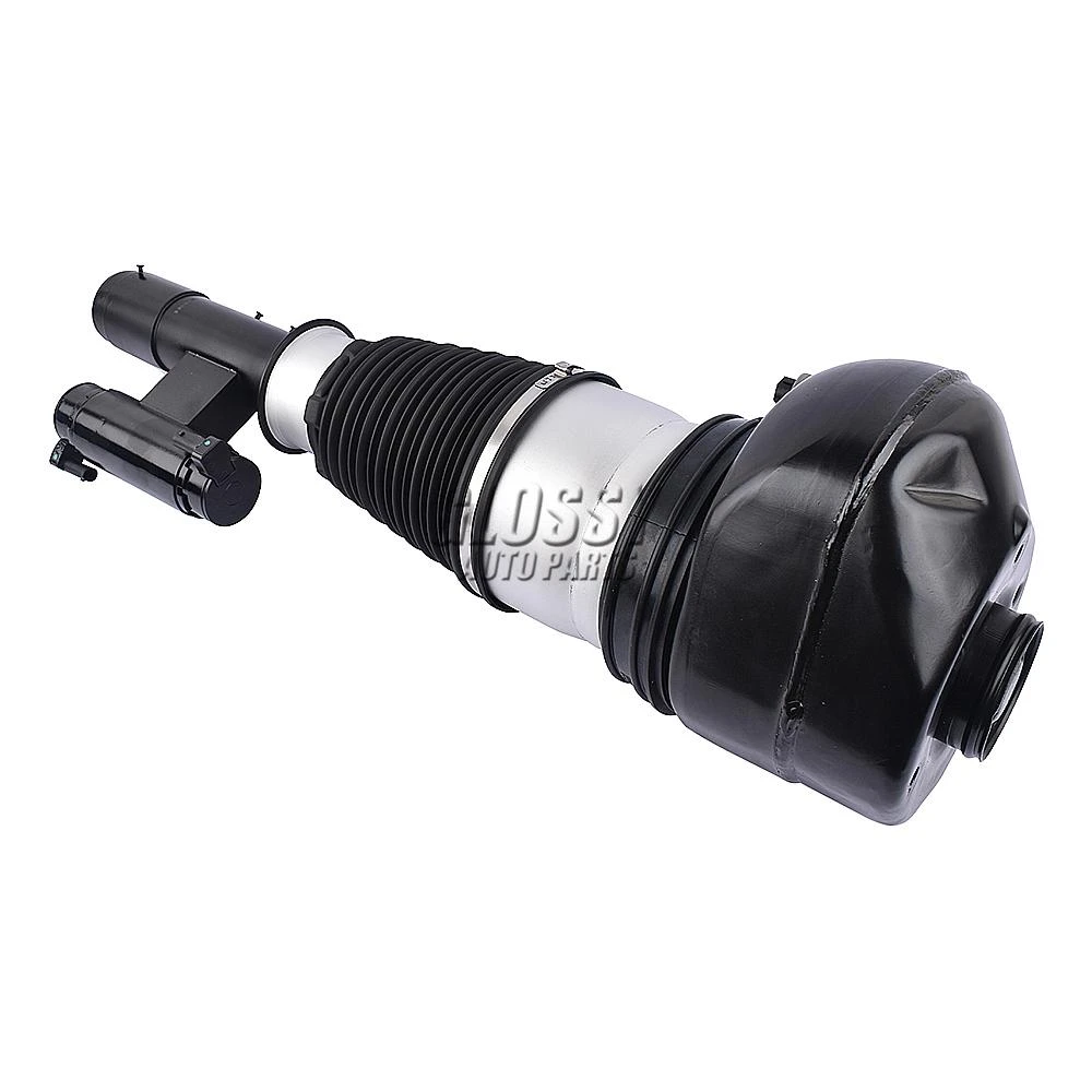 Ap03 37106877559 37106899043 Front Left Air Suspension Strut For Bmw ...