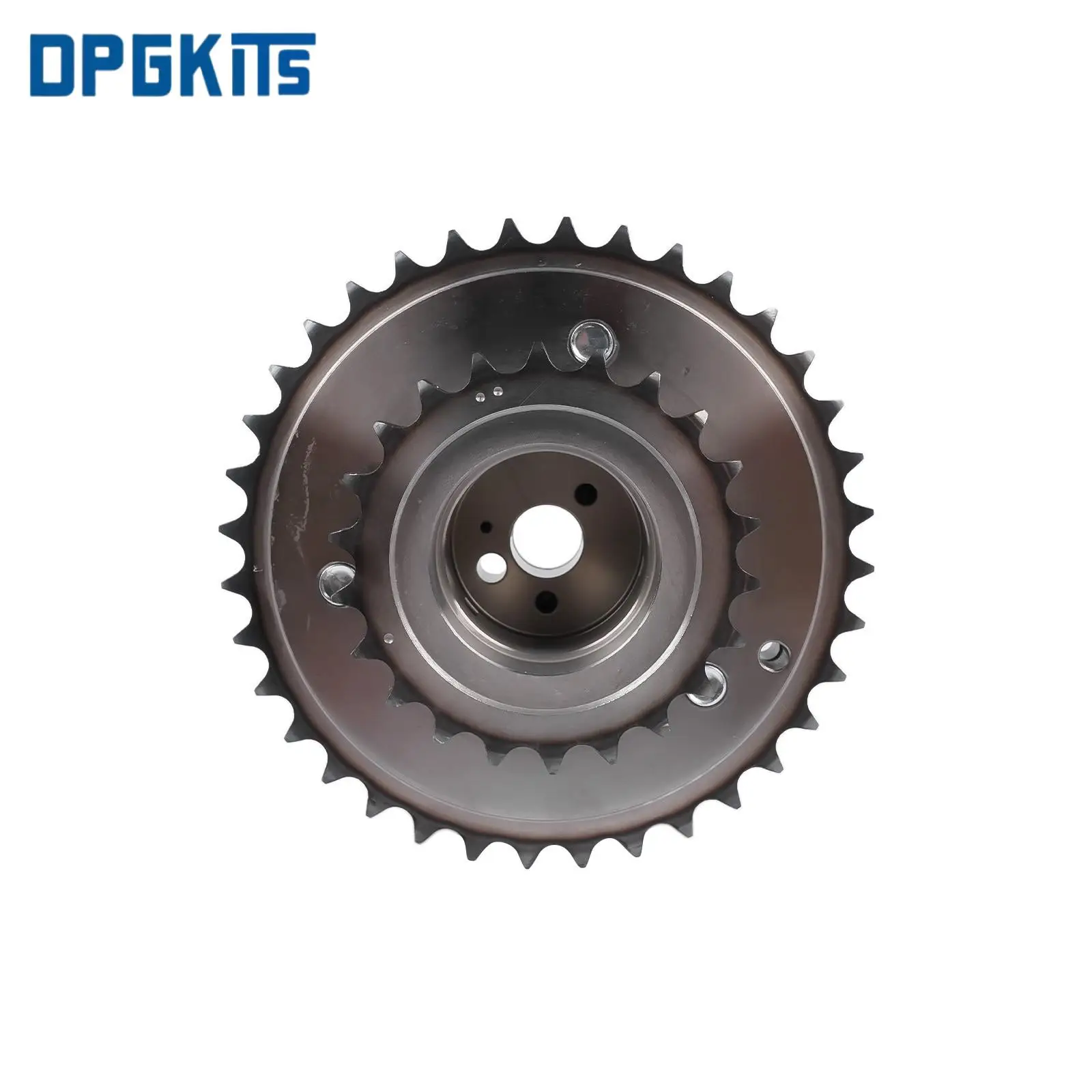 1GRFE Intake Camshaft Timing Gear 13050-31010 1305031010 For 2003-2005 ...