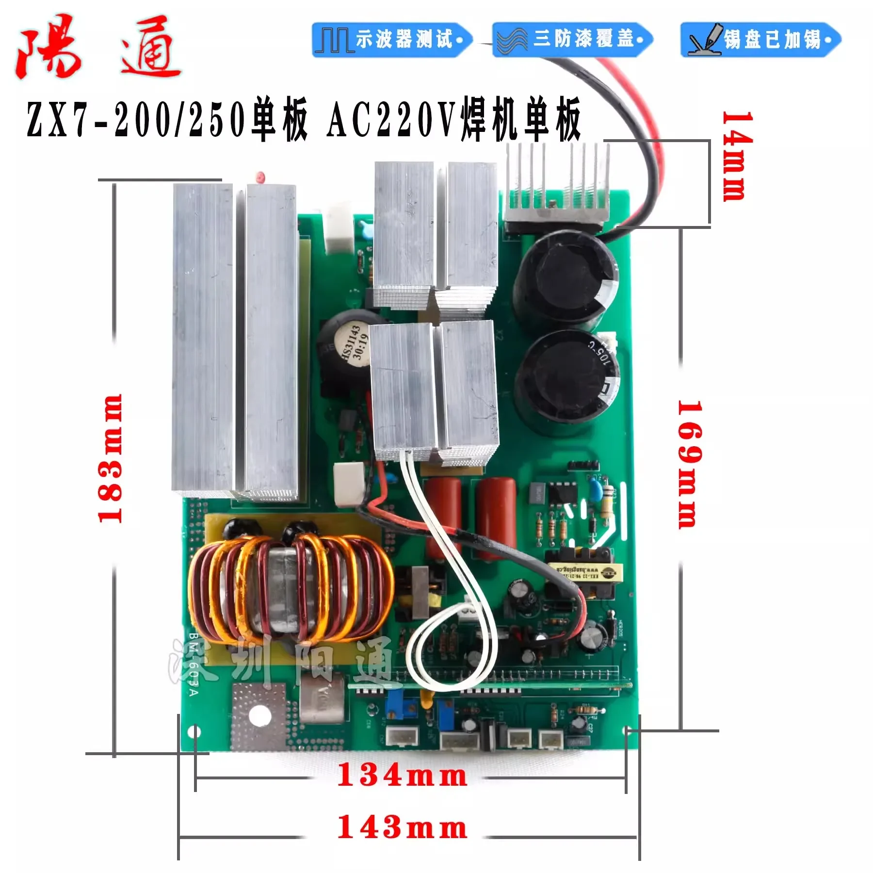 Sfe5abb8c9d4848b5b9a96a2e48e82291x.jpg