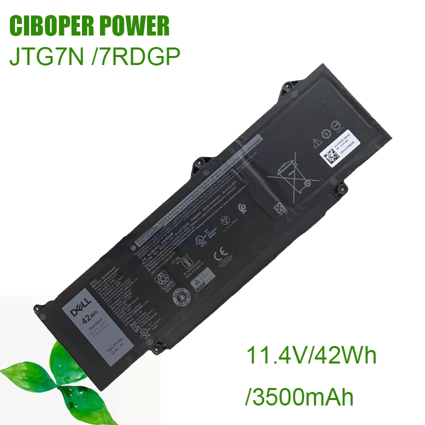 Sfe5ac3d7544549e8b98f899581e706e2v.jpg