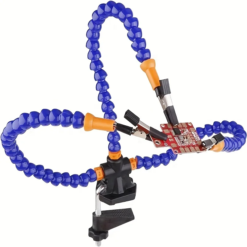 Shop1102894940 Store