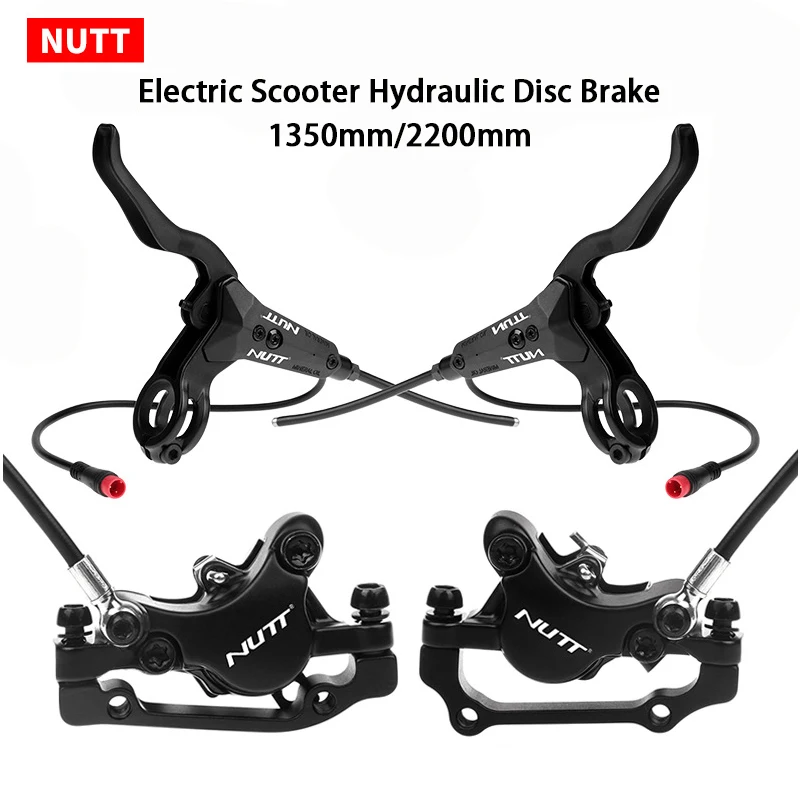 NUTT-Electric-Scooter-Hydraulic-Disc-Brake-E-Bike-140-160-180mm-Rotor-FOR-Zero-10X-11X.jpg