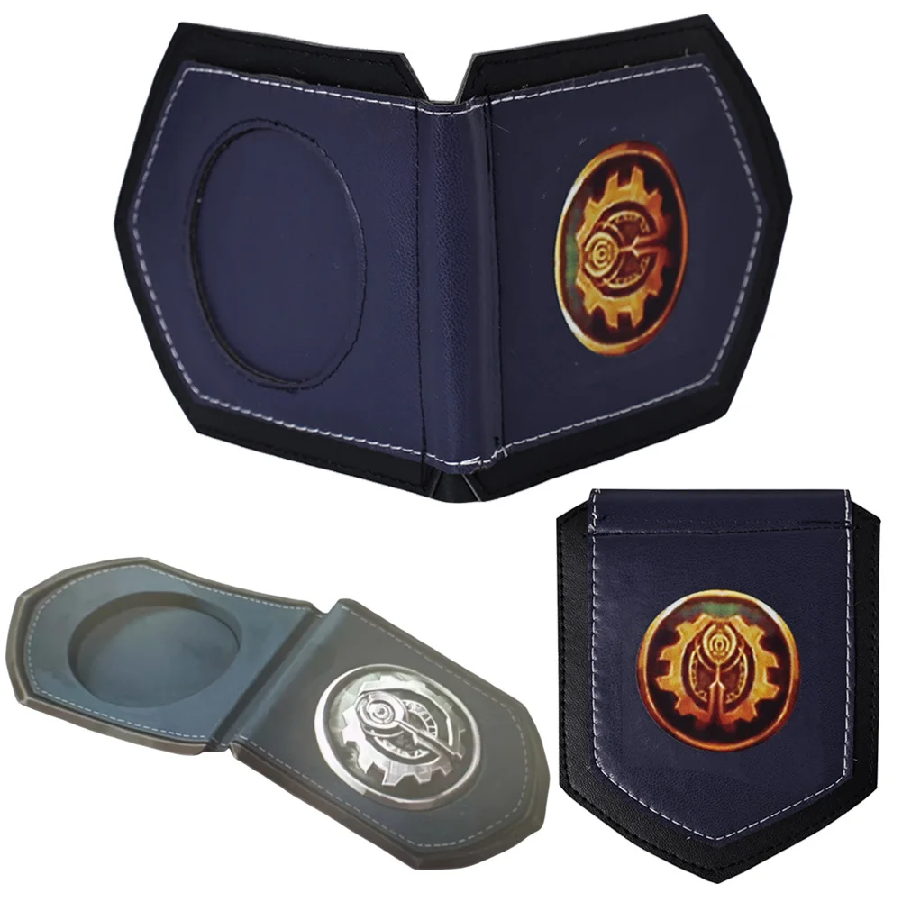 10x8cm-Arcane-Vi-Purse-Caitlyn-Wallet-2024-Game-LoL-TV-2-Sheriff-of ...