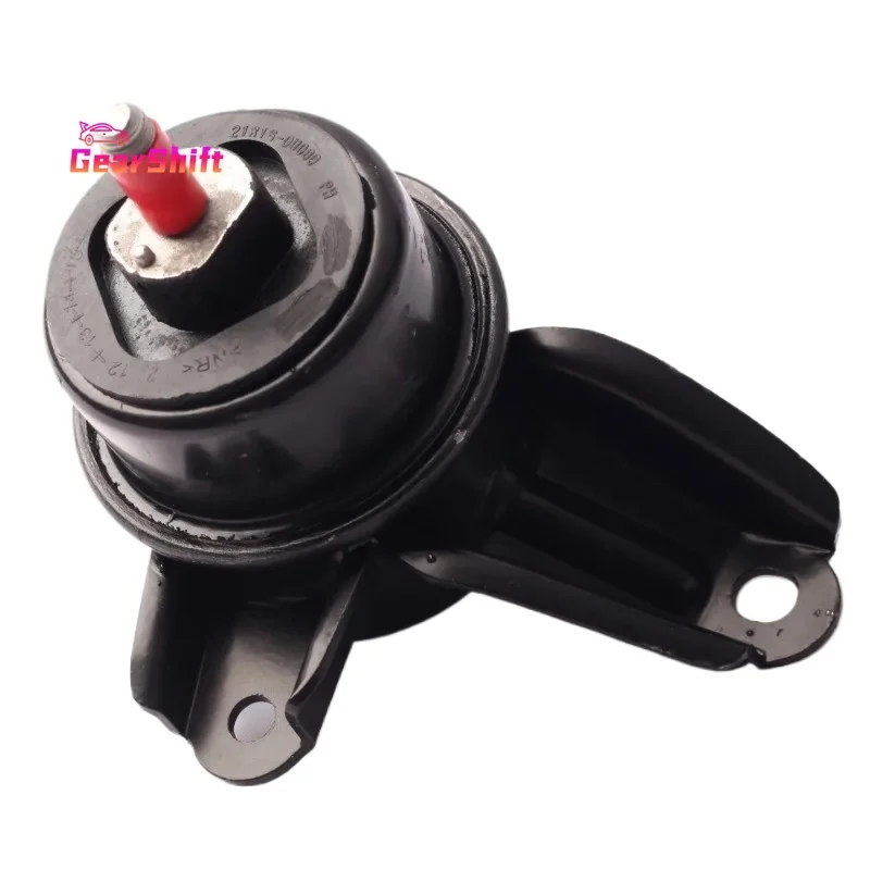 218102S000 Engine Mount For Hyunda Tucson Sportage III ix35 1.7 CRDi 2. ...
